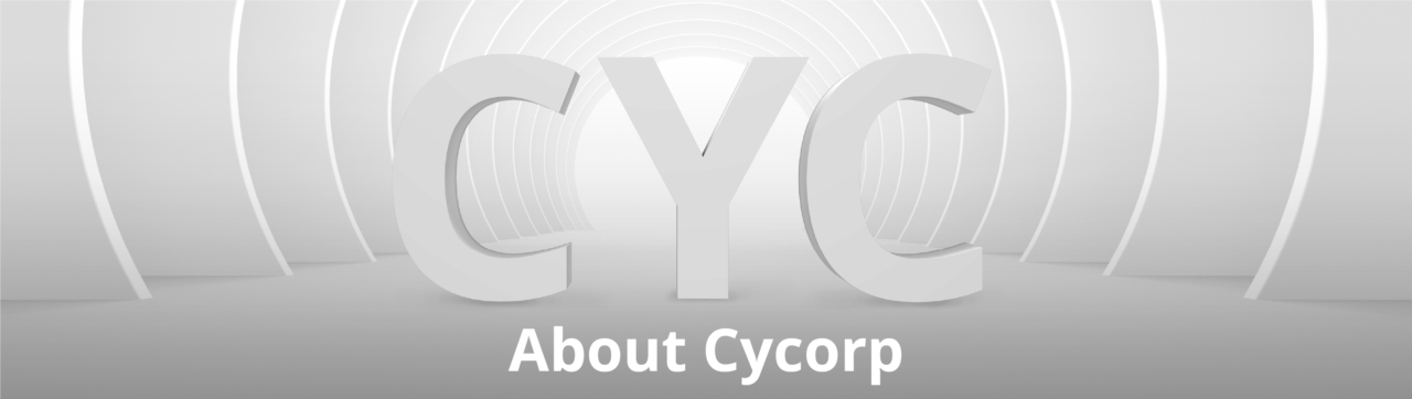 About Us | Cyc