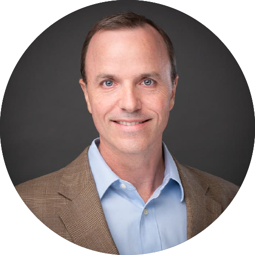 Leadership Team - Cyc