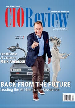 Media & Events | Cyc